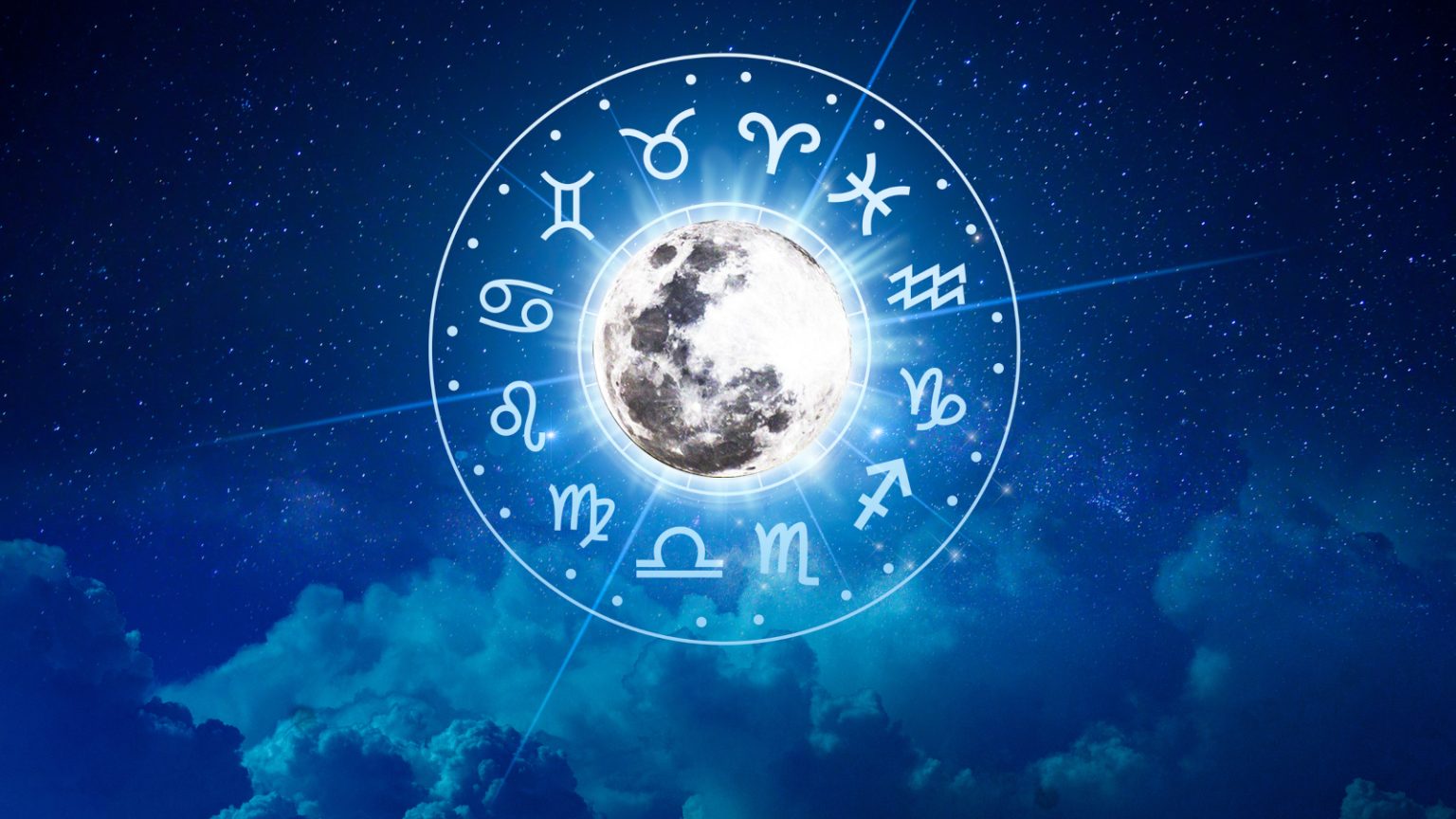 Moon Signs vs Sun Signs: What They Reveal About Your Inner and Outer ...
