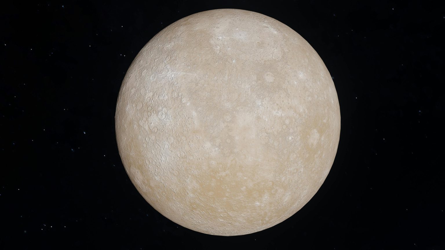 Mercury Retrograde in Taurus April 28 – May 22, 2026: Slow Down ...