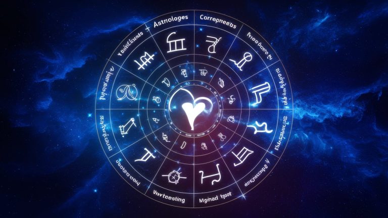 Online Astrologer Consultation: Exploring AI-Based Astrology Services