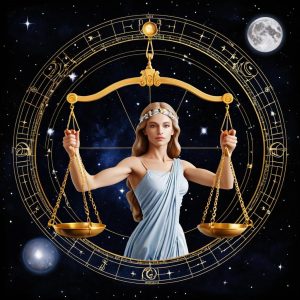 Vedic Astrology Weekly Horoscope for Tula Rasi (Libra Moon / Ascendant ...