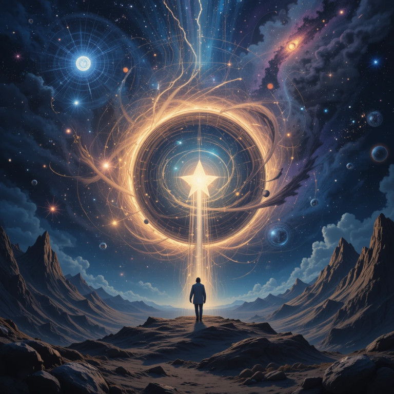 Vedic Astrology in 2026: Durudhara Yogas and Your Zodiac Lunar Bridges ...